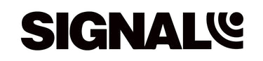 Signal Snowboards - JAPAN