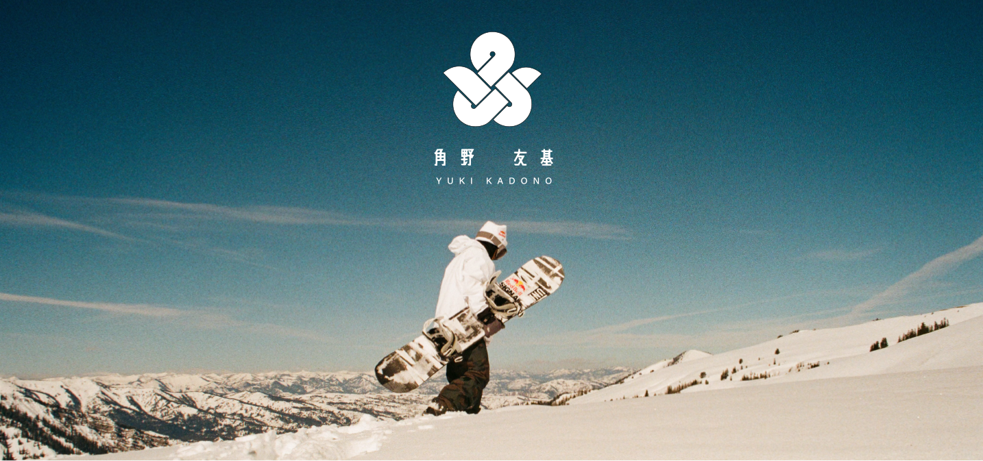 Signal Snowboards - JAPAN